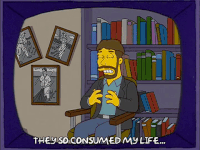 Chaise GIFs - Get the best gif on GIFER