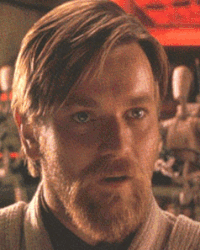 Kenobi GIFs - Get the best gif on GIFER