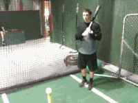 Coil GIFs - Get the best gif on GIFER