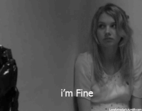 Solitude GIFs - Get the best gif on GIFER