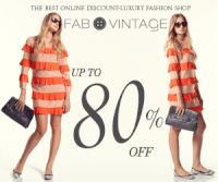 Fab GIFs - Get the best gif on GIFER