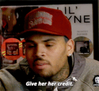 Jamari GIFs - Get the best gif on GIFER