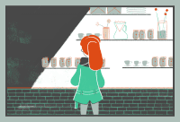 Shops GIFs - Get the best gif on GIFER