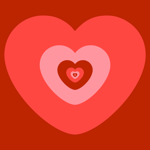 Wholehearted GIFs - Get the best gif on GIFER