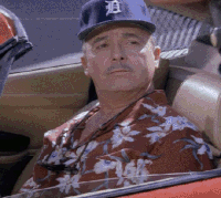 Magnum GIFs - Get the best gif on GIFER