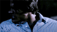 Manic GIFs - Get the best gif on GIFER