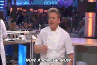 Hurry GIFs - Get the best gif on GIFER