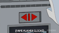 Recorder GIFs - Get the best gif on GIFER