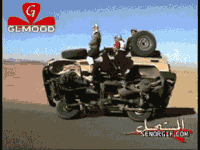 Saudi arabia GIFs - Get the best gif on GIFER