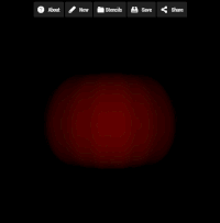 Browser GIFs - Get the best gif on GIFER