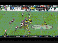 Defensive GIFs - Get the best gif on GIFER