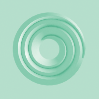 Spiraling GIFs - Get the best gif on GIFER