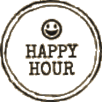 Happy hour GIFs - Get the best gif on GIFER