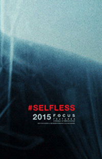 Features GIFs - Get the best gif on GIFER