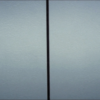 Prada GIFs - Get the best gif on GIFER