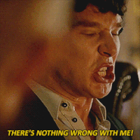 Shouting GIFs - Get the best gif on GIFER