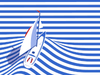 Stripes GIFs - Get the best gif on GIFER