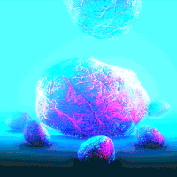 Mineral GIFs - Get the best gif on GIFER