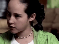 Avion GIF - Conseguir el mejor gif en GIFER