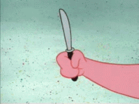 Remedy GIFs - Get the best gif on GIFER