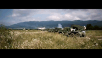 Artillery GIFs - Get the best gif on GIFER
