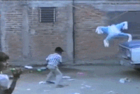 Pinata GIFs - Get the best gif on GIFER