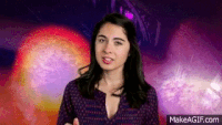 Cartoon conspiracy GIFs - Get the best gif on GIFER