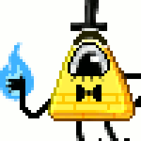 Cipher GIFs - Get the best gif on GIFER