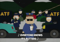 Ziplining GIFs - Get the best gif on GIFER