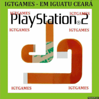 Ps2 GIFs - Get the best gif on GIFER