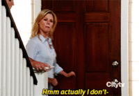 Vasectomy GIFs - Get the best gif on GIFER