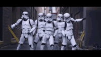 Imperial GIFs - Get the best gif on GIFER