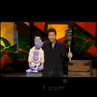 Jeff dunham GIFs - Get the best gif on GIFER