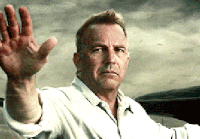 Kevin GIFs - Get the best gif on GIFER