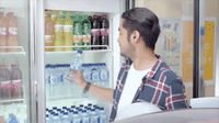 Iklan GIFs - Get the best gif on GIFER