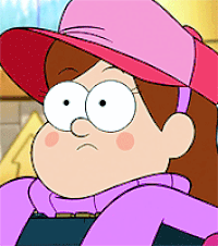 Mabel GIFs - Get the best gif on GIFER