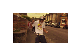 Skins 30 days meme GIF - Conseguir o melhor gif em GIFER