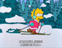 Determine GIFs - Get the best gif on GIFER