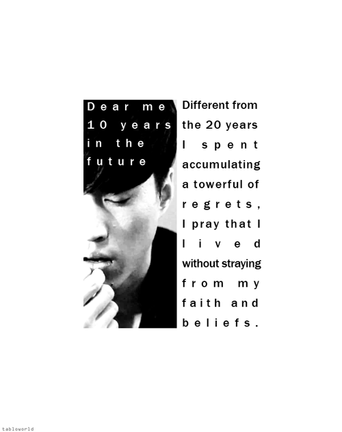 Flyingmachines GIFs - Get the best gif on GIFER