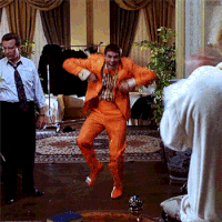 Tailor GIFs - Get the best gif on GIFER