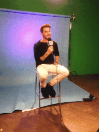 Labern GIFs - Get the best gif on GIFER