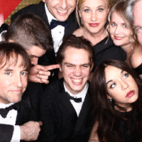 Crackling GIFs - Get the best gif on GIFER