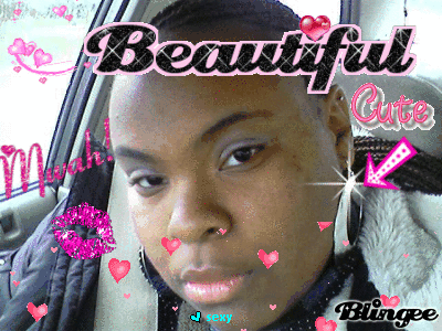 Cornrows GIFs - Obtenez le meilleur gif sur GIFER