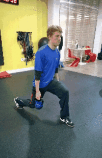 Active GIFs - Get the best gif on GIFER