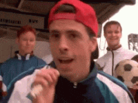 Foo fighters GIFs - Get the best gif on GIFER