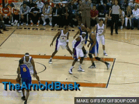 Backboard GIFs - Get the best gif on GIFER