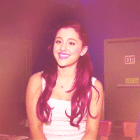 Foreign GIFs - Get the best gif on GIFER