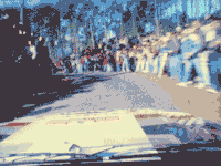Rally GIFs - Get the best gif on GIFER