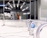 Linkages GIFs - Get the best gif on GIFER