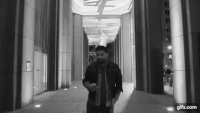 Faceid GIFs - Get the best gif on GIFER